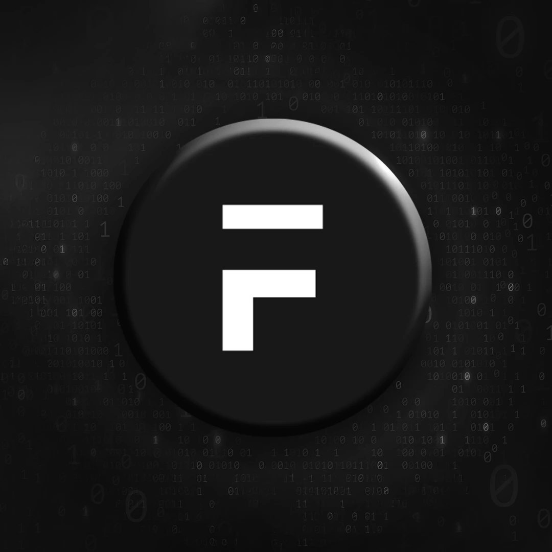 Low-code framework solutions | 8848 Digital Low-code framework solutions | 8848 Digital