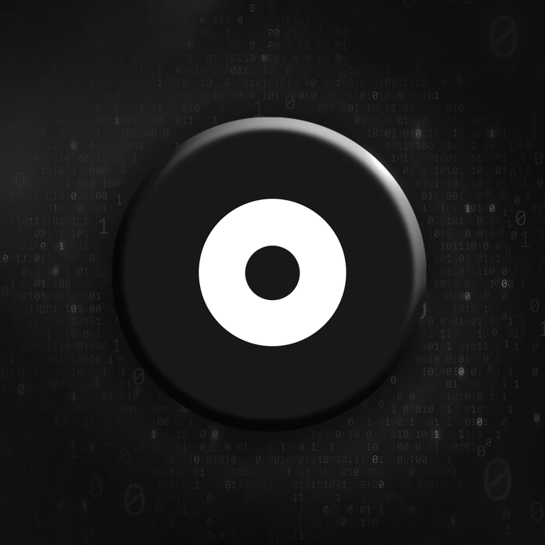 OutSystems | 8848 Digital