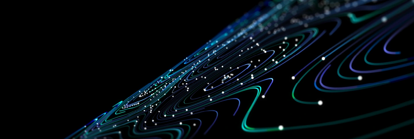 About 8848 Digital Llp Your Trusted It Services Provider