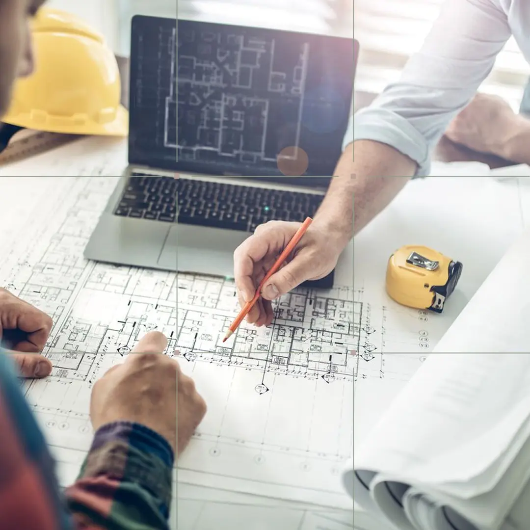 Transforming BOQ Process for a Global EPC Company