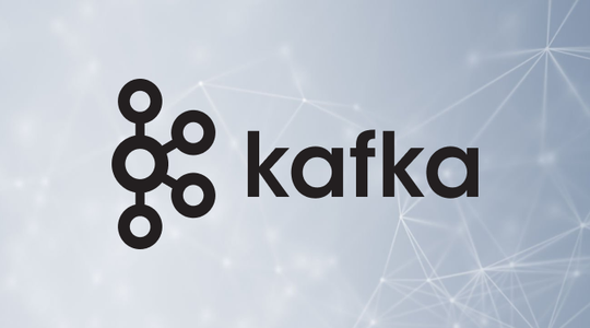 Empowering Real-Time Data Processing with Apache Kafka