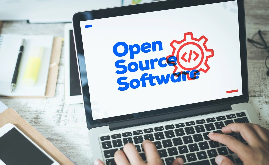 Why Open Source Matters: Unlocking Business Potential